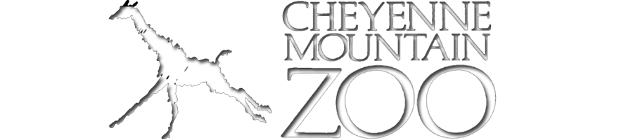 Cheyenne Mountain Zoo - Donation Request Form